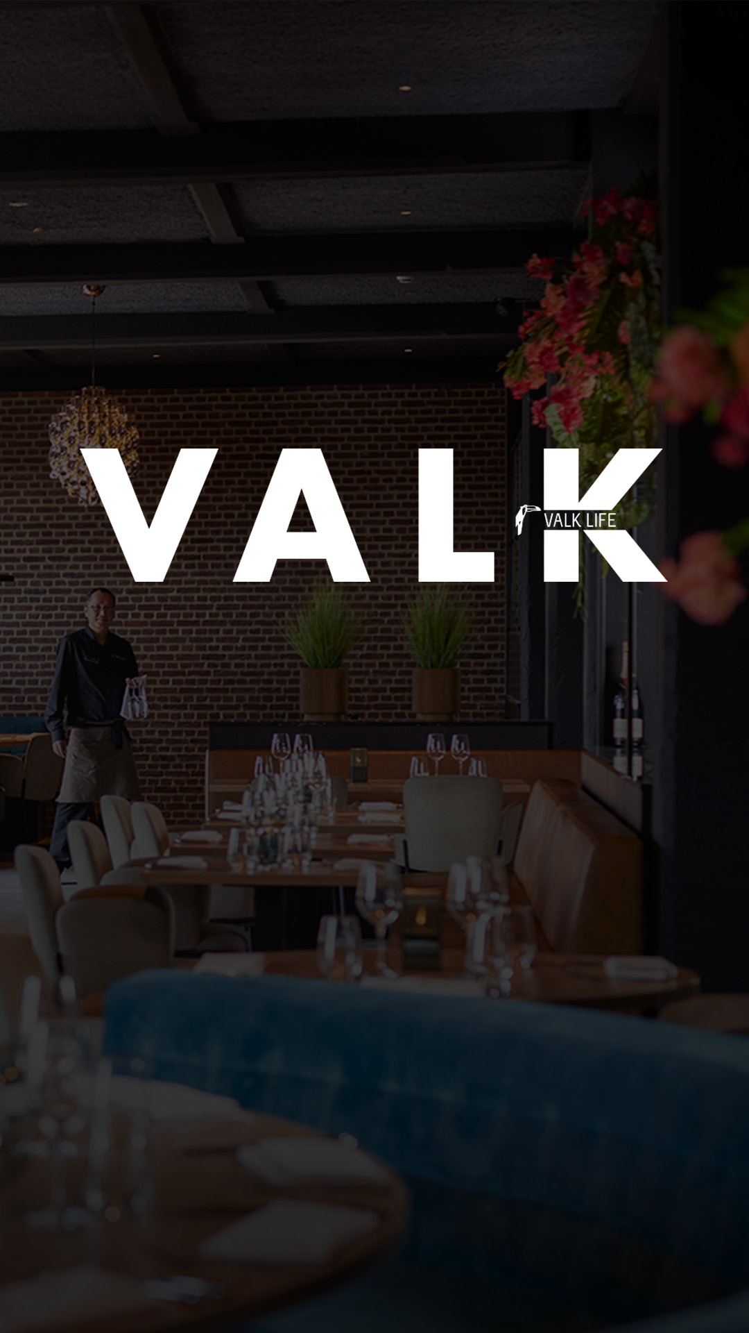 Van der Valk Hotel Tiel | Valk Life Van der Valk Hotel Tiel | Valk Life