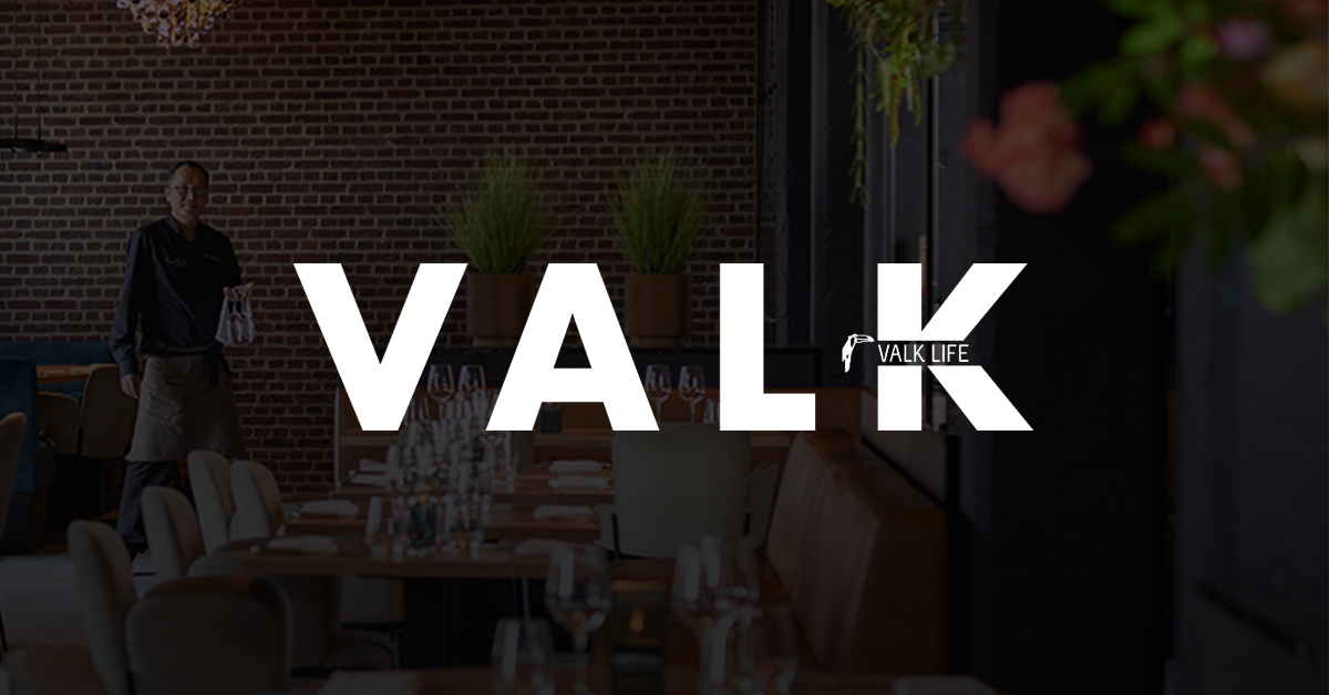 Van der Valk Hotel De Molenhoek - Nijmegen | Valk Life